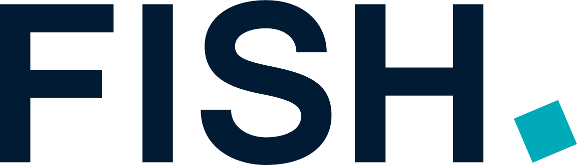 Events | One Nucleus