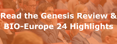 Membership Overview | One Nucleus