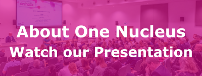 Membership Overview | One Nucleus