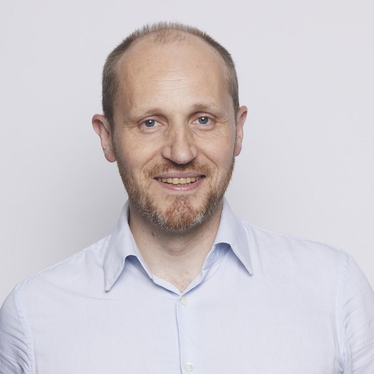 How Planning Can Drive Inclusivity in Cambridge During its Life ...