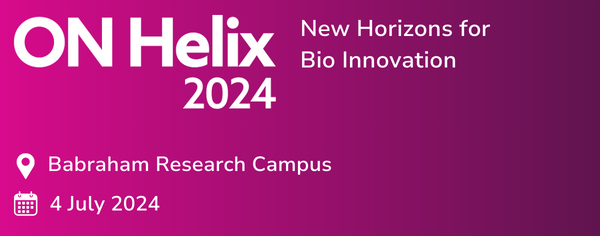 What’s Coming Up with One Nucleus? | One Nucleus