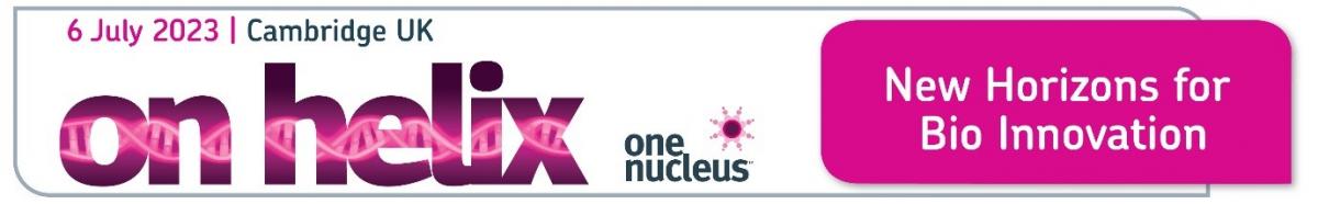 Supply Chain as a Barrier to Innovation | One Nucleus