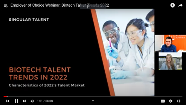 Innovation Support at One Nucleus Update | One Nucleus