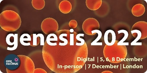 Golden Triangle or Greater Boston – Where Would You Place Your Life ...