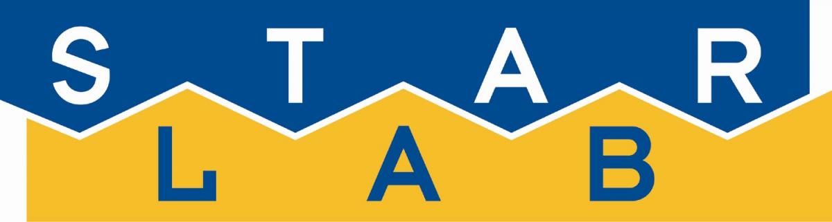 StarLab | One Nucleus