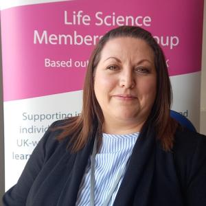 Our Team | One Nucleus